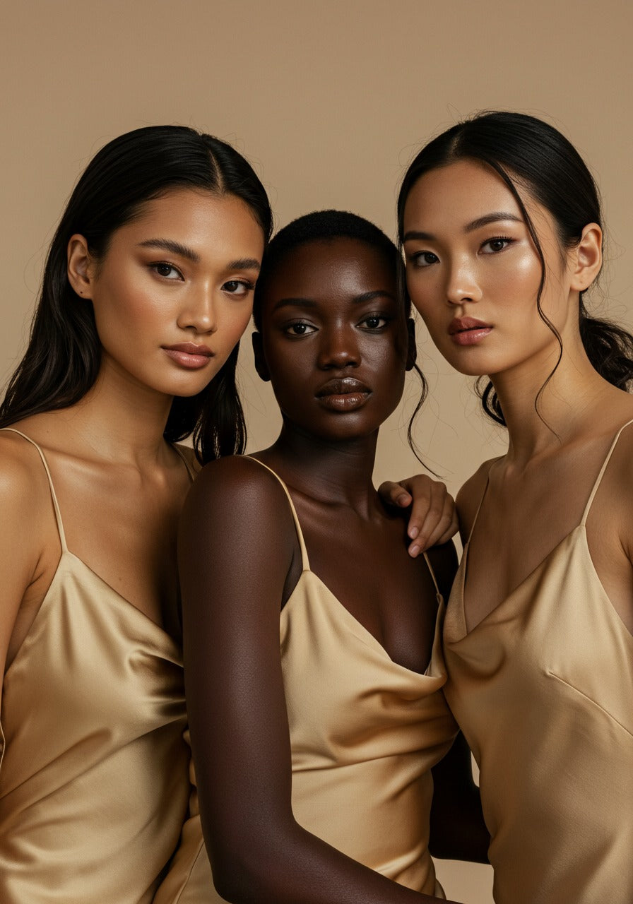 Subbie Live Limited Drop – Cee Cee's Closet NYC