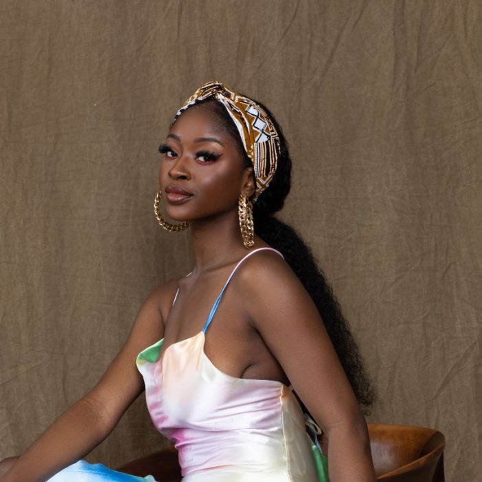 On the Move Collection – Cee Cee's Closet NYC