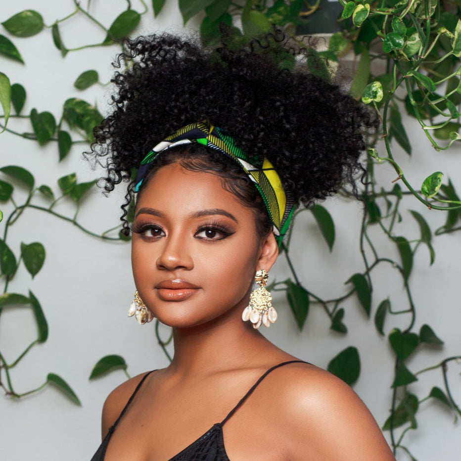 The History of Bonnets – Cee Cee's Closet NYC