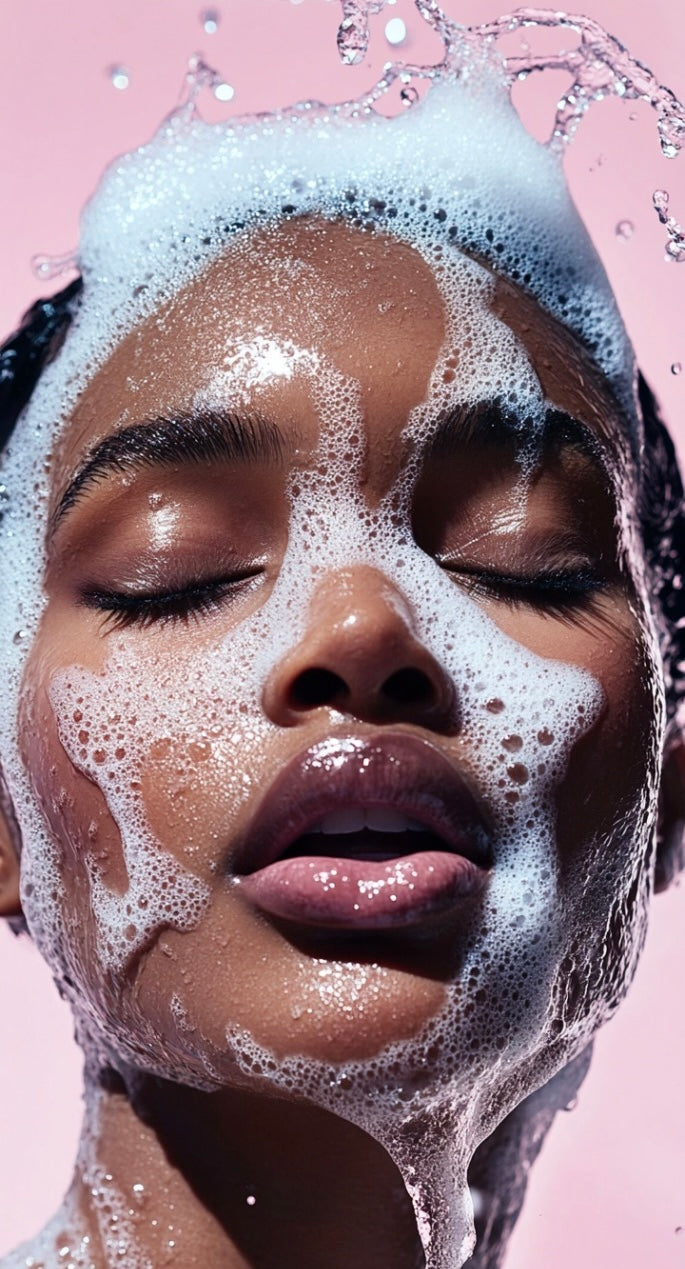 Seychelles Body Wash – Cee Cee's Closet NYC