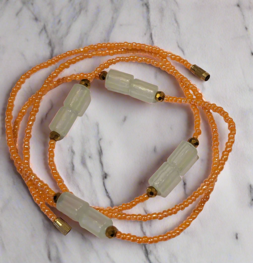 Jewelry – Cee Cee's Closet NYC