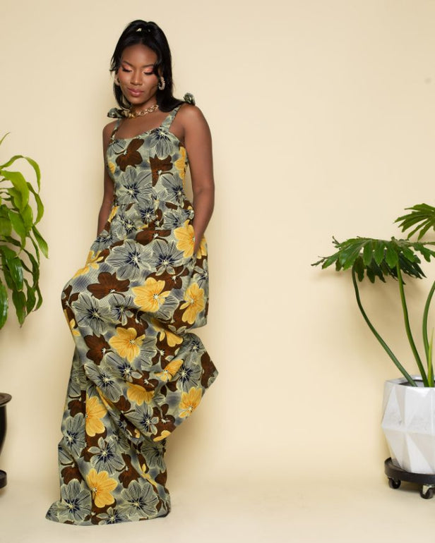 Clothes – Cee Cee's Closet NYC