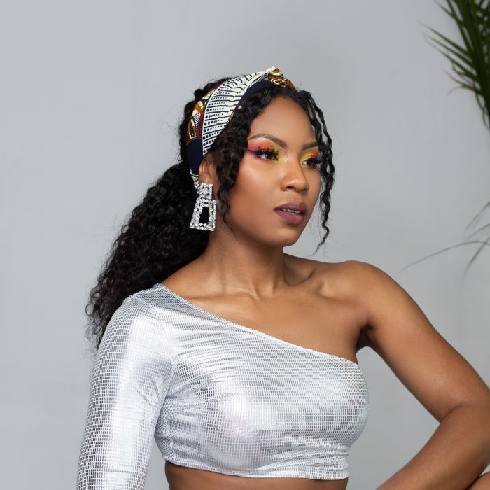 Headbands – Cee Cee's Closet NYC