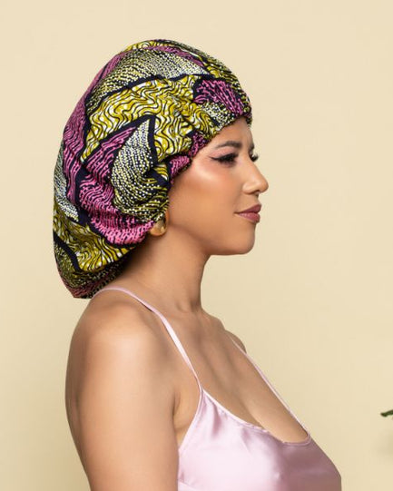 Bonnets – Cee Cee's Closet NYC