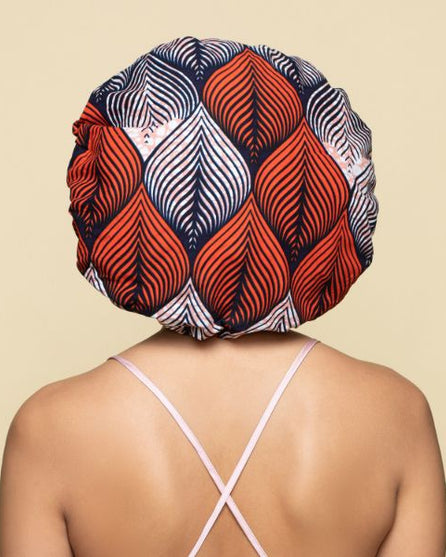 Bonnets – Cee Cee's Closet NYC