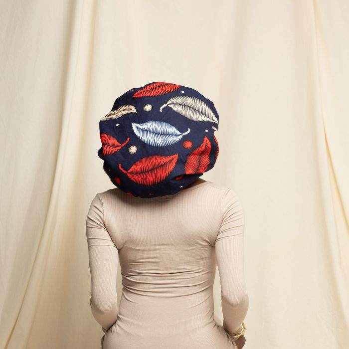 Bonnets – Cee Cee's Closet NYC