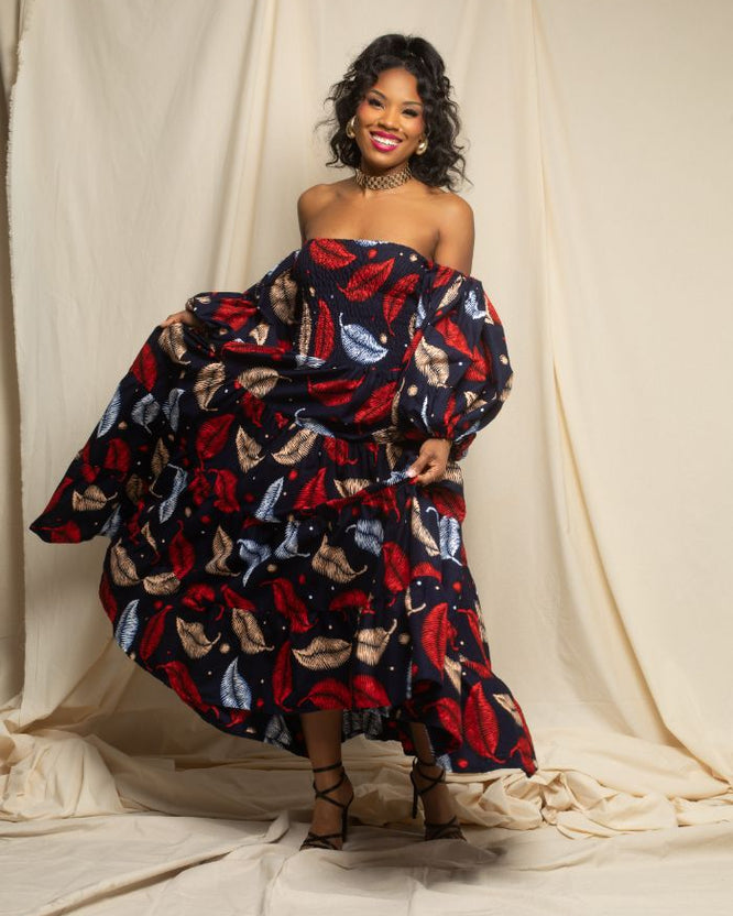 Clothes – Cee Cee's Closet NYC