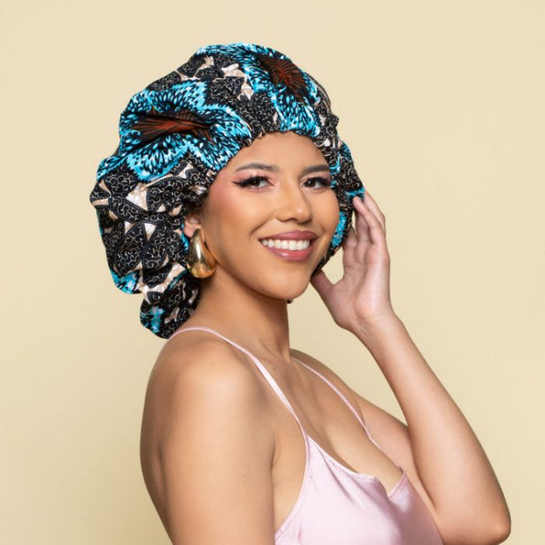 Bonnets – Cee Cee's Closet NYC