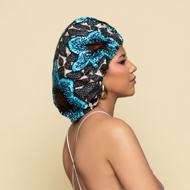 Bonnets – Cee Cee's Closet NYC