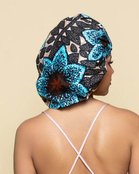 Bonnets – Cee Cee's Closet NYC