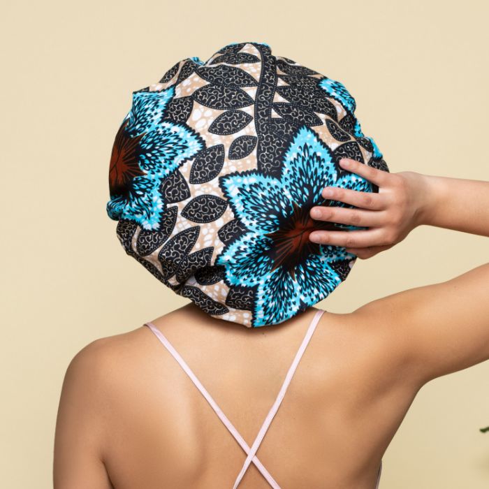 Bonnets – Cee Cee's Closet NYC