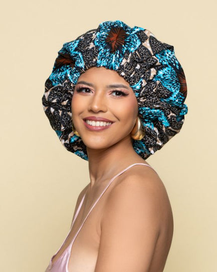 Bonnets – Cee Cee's Closet NYC