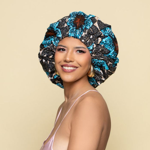 Bonnets – Cee Cee's Closet NYC