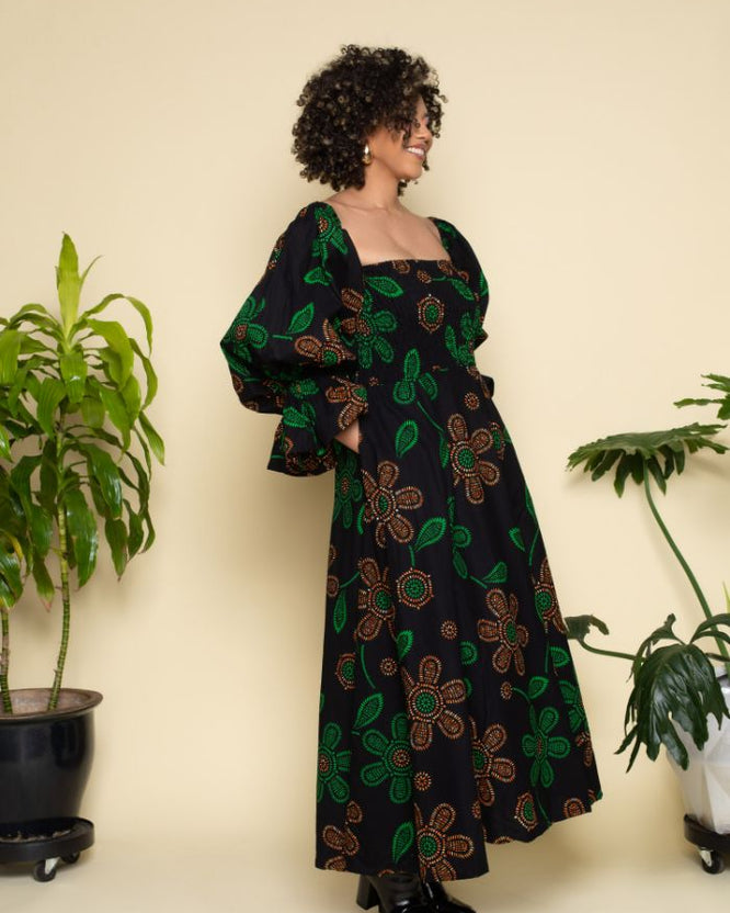 Clothes – Cee Cee's Closet NYC