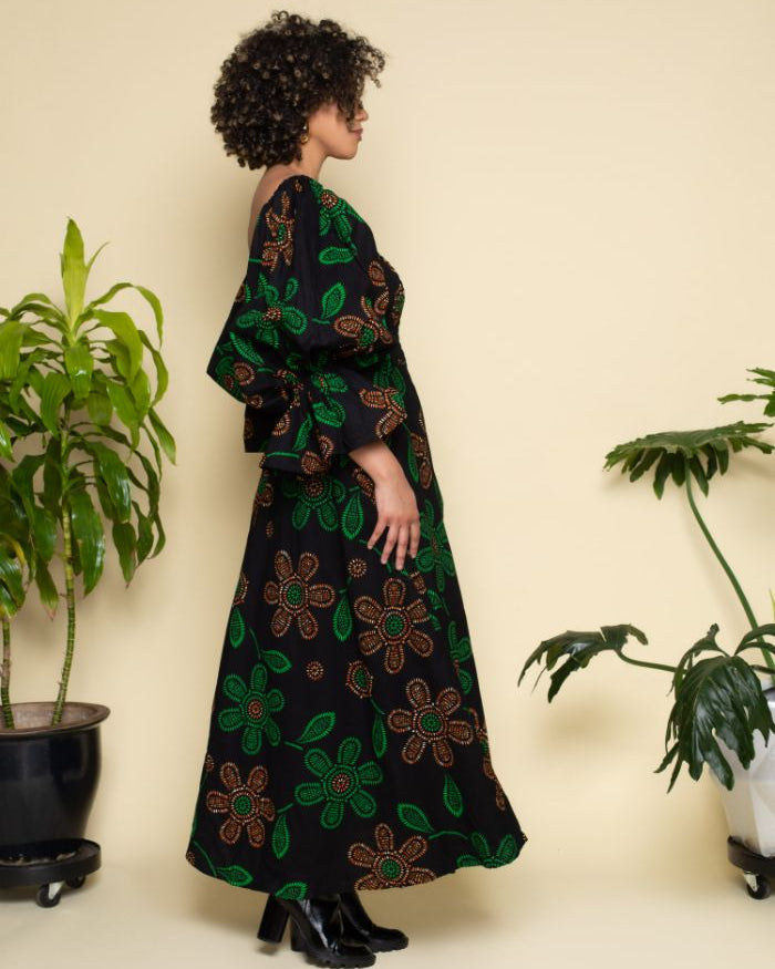 Clothes – Cee Cee's Closet NYC