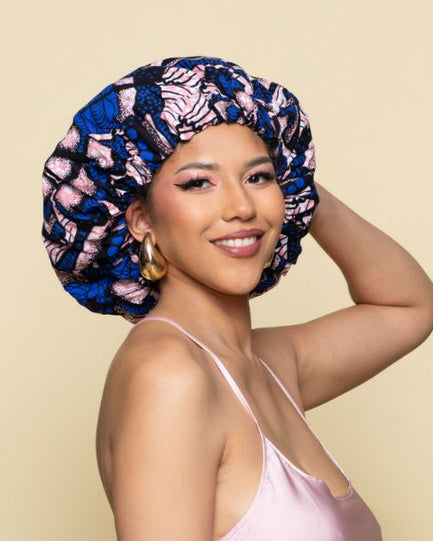 Bonnets – Cee Cee's Closet NYC