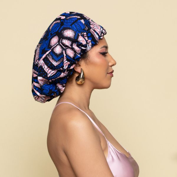 Bonnets – Cee Cee's Closet NYC