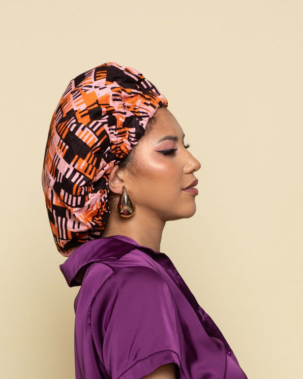 Bonnets – Cee Cee's Closet NYC