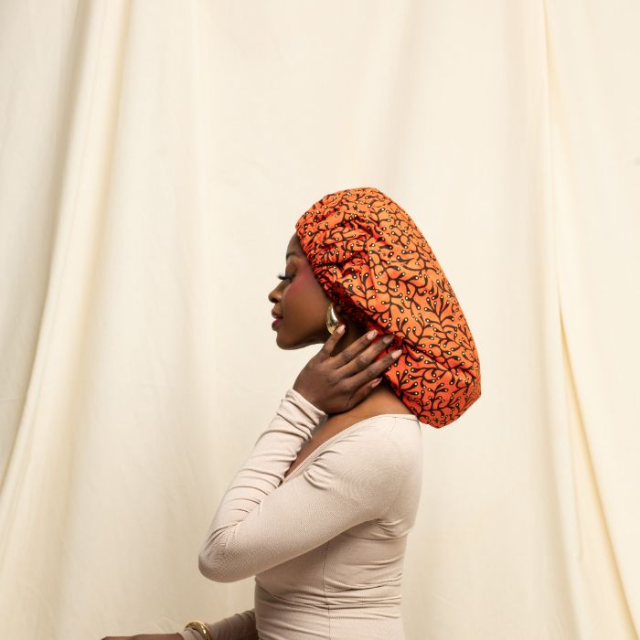 Bonnets – Cee Cee's Closet NYC