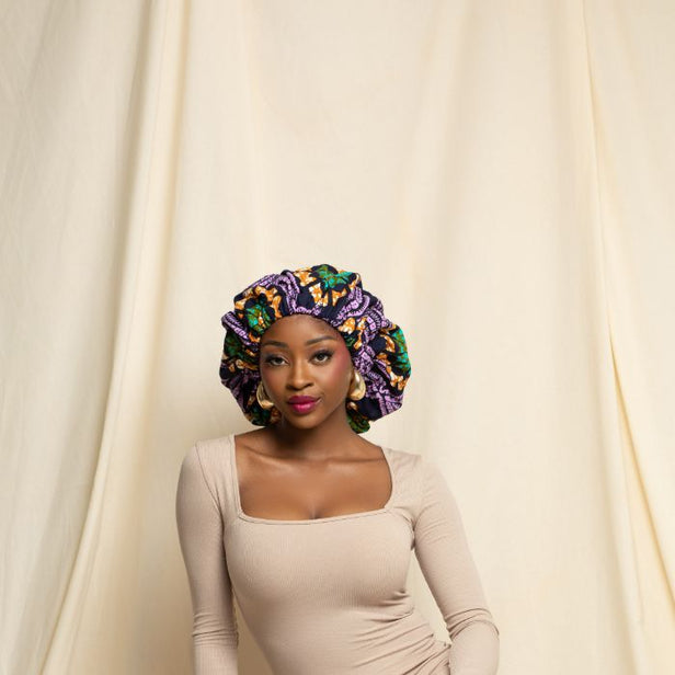 Bonnets – Cee Cee's Closet NYC