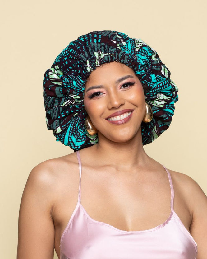 Bonnets – Cee Cee's Closet NYC