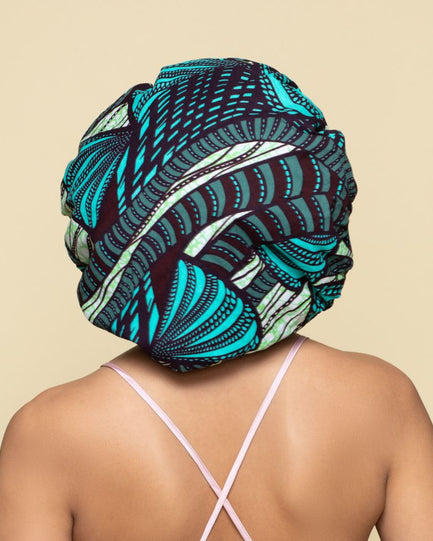 Bonnets – Cee Cee's Closet NYC