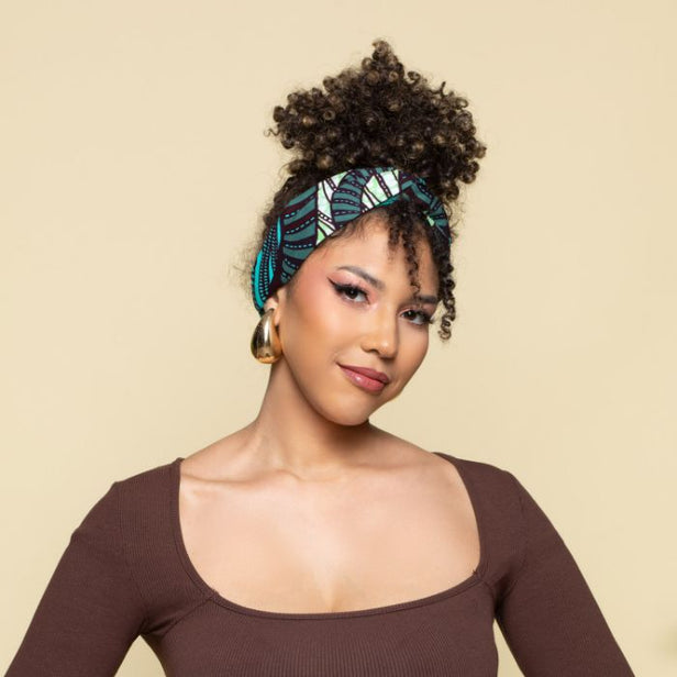 Headbands – Cee Cee's Closet NYC