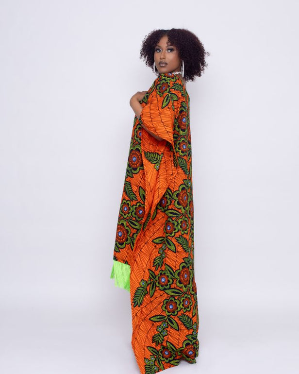 Clothes – Page 3 – Cee Cee's Closet NYC