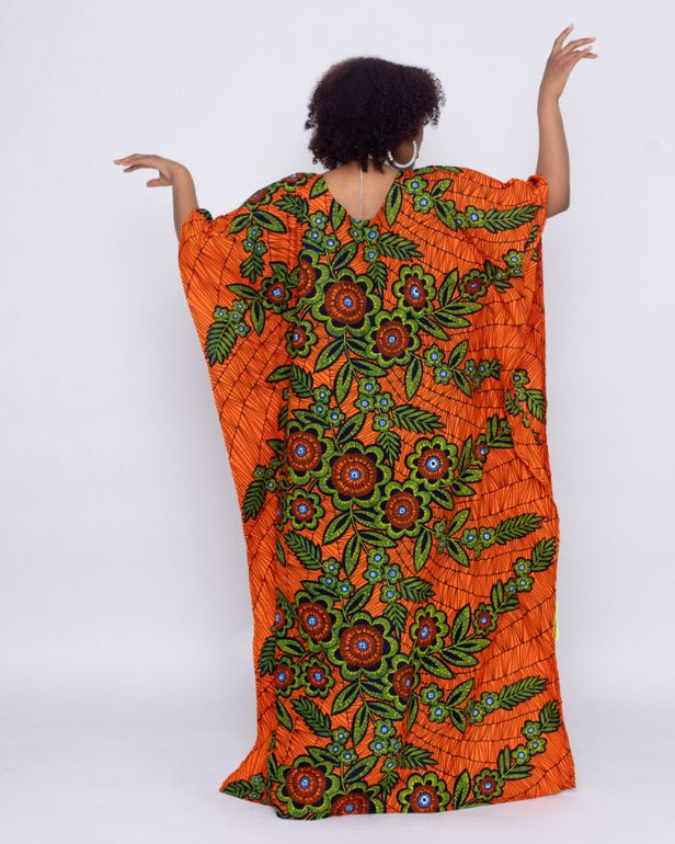 Clothes – Page 3 – Cee Cee's Closet NYC