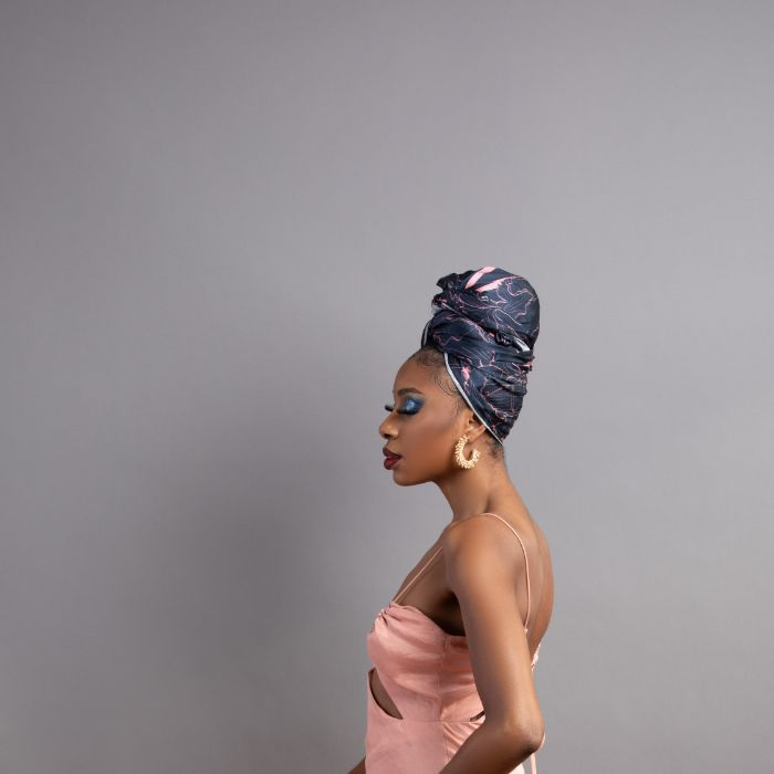 Cee Cee's Select – Cee Cee's Closet NYC