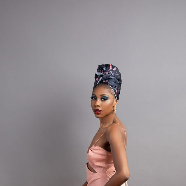 Cee Cee's Select – Cee Cee's Closet NYC