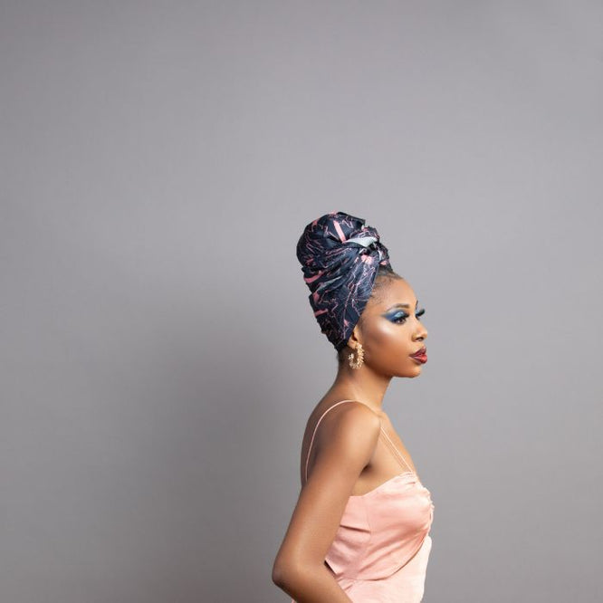 Cee Cee's Select – Cee Cee's Closet NYC