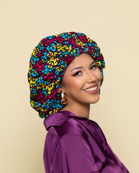 Bonnets – Cee Cee's Closet NYC