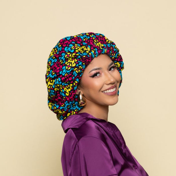 Bonnets – Cee Cee's Closet NYC