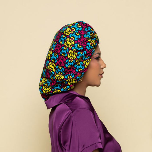 Bonnets – Cee Cee's Closet NYC