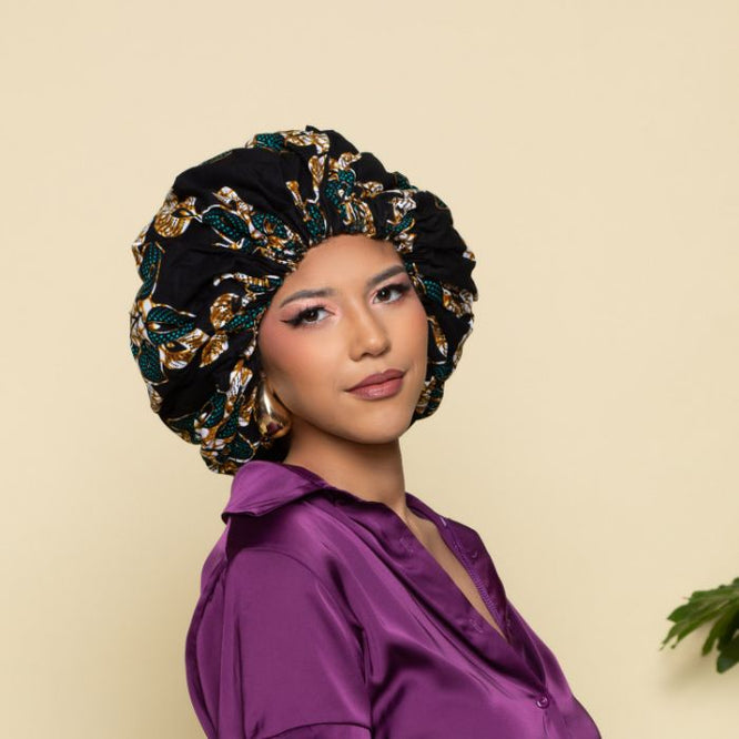 Bonnets – Cee Cee's Closet NYC