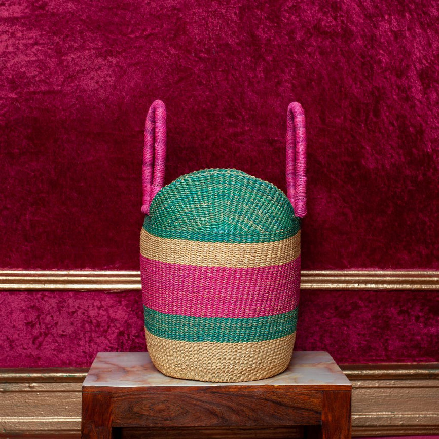 Handbags – Cee Cee's Closet NYC