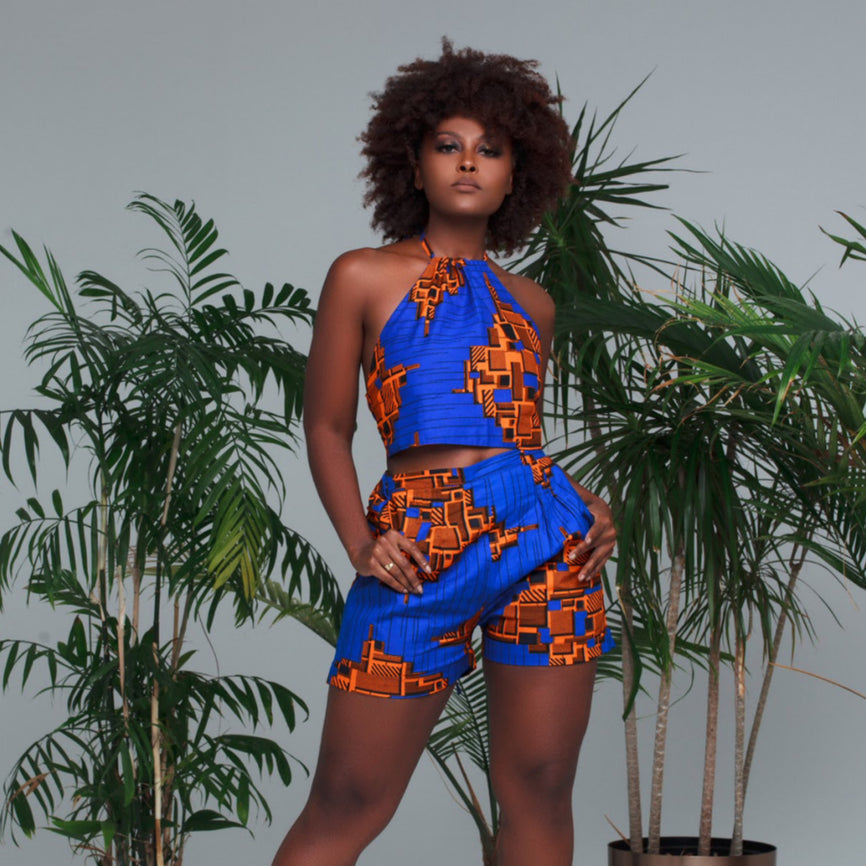 Sale - Clothing – Cee Cee's Closet NYC