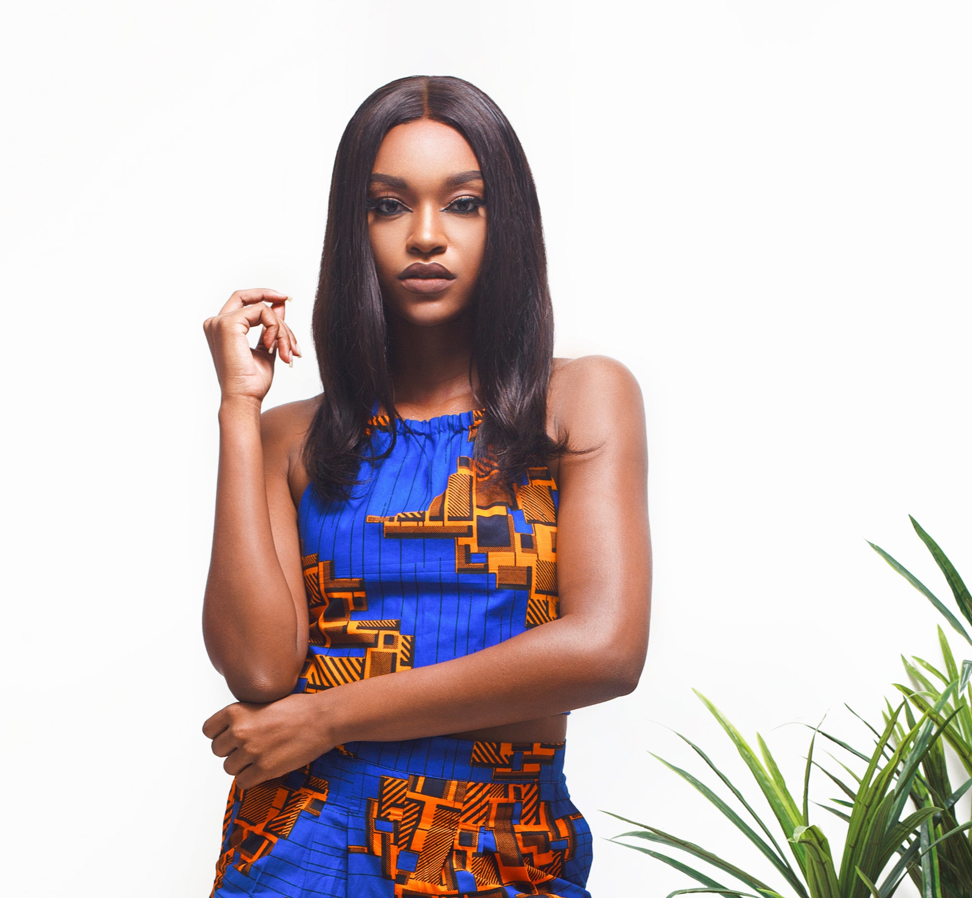Sale - Clothing – Cee Cee's Closet NYC