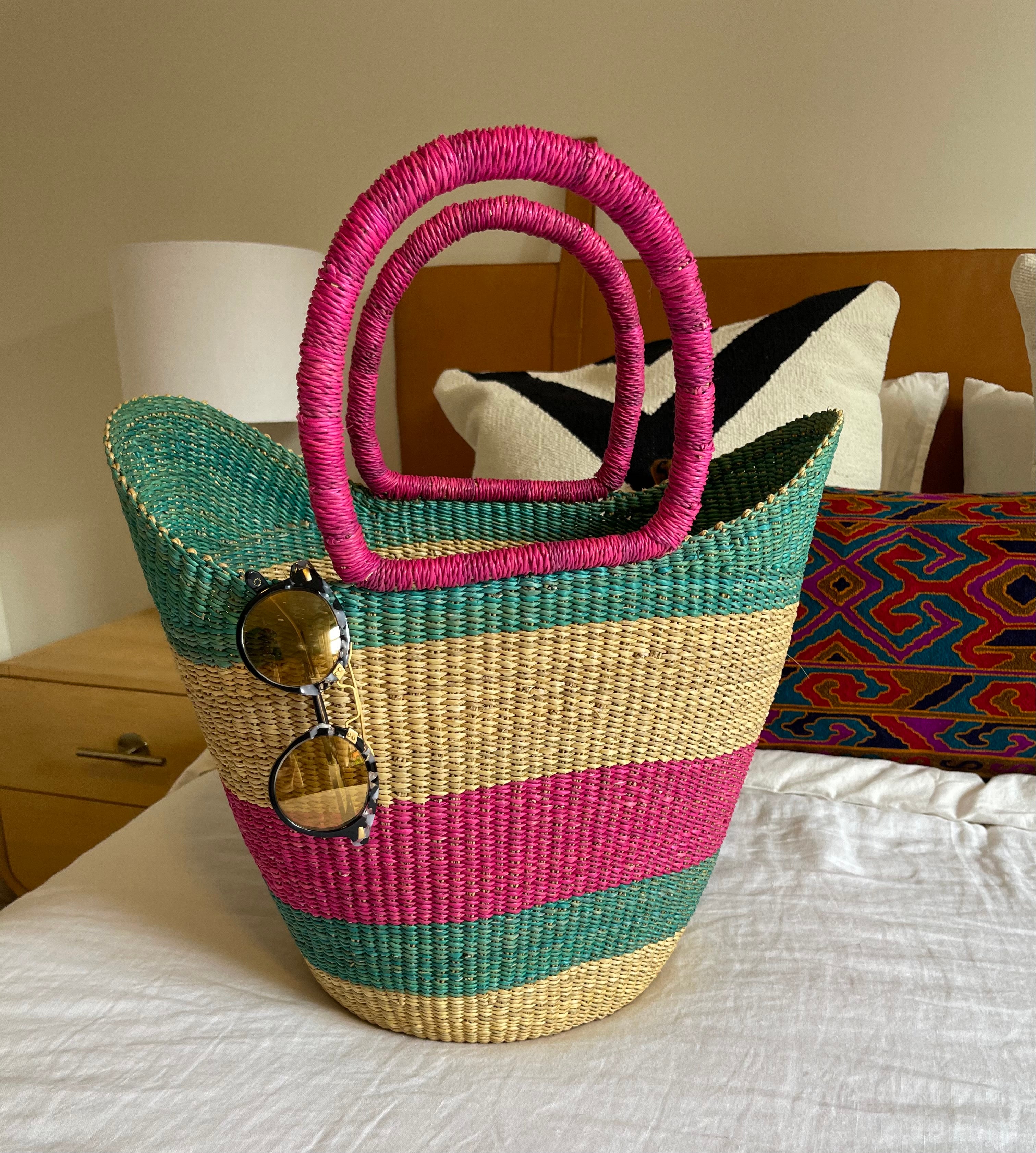 Handbags – Cee Cee's Closet NYC