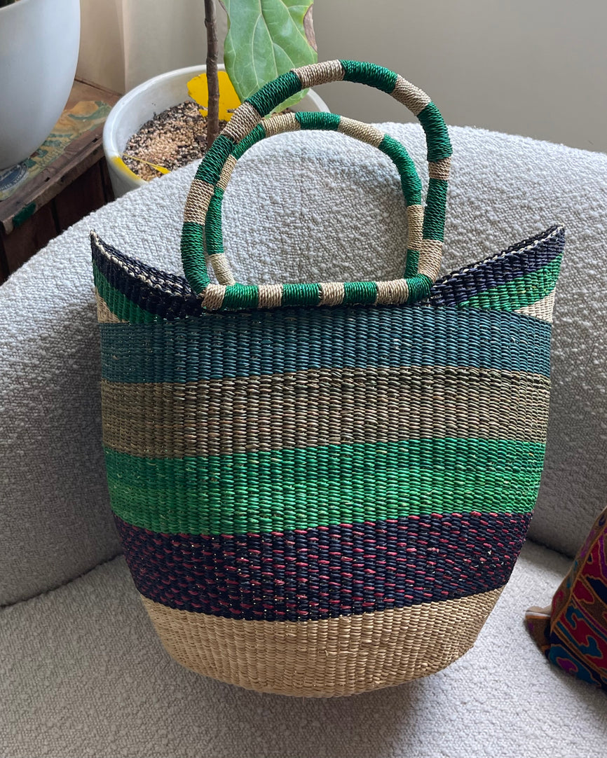 Handbags – Cee Cee's Closet NYC